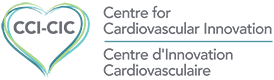 Centre for Cardiovascular Innovation – Centre for Cardiovascular Innovation
