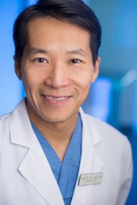 Albert Chan - Centre for Cardiovascular Innovation