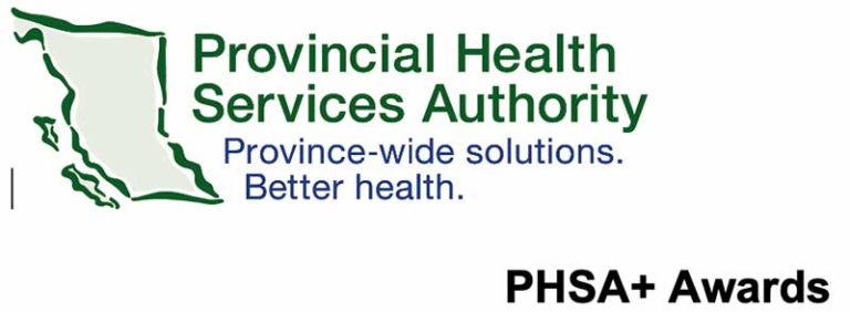 Jamil Bashir - Centre for Cardiovascular Innovation