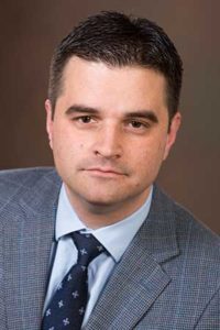 Nathan W Brunner - Centre for Cardiovascular Innovation