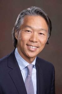 Richard C Cook - Centre for Cardiovascular Innovation